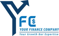 Your Finance – One stop finance solutions for your growth